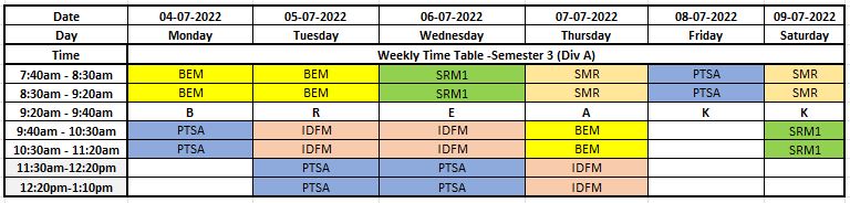 Index of /uploads/document